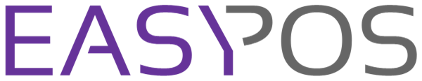 Ett modernt kassasystem | EasyPos